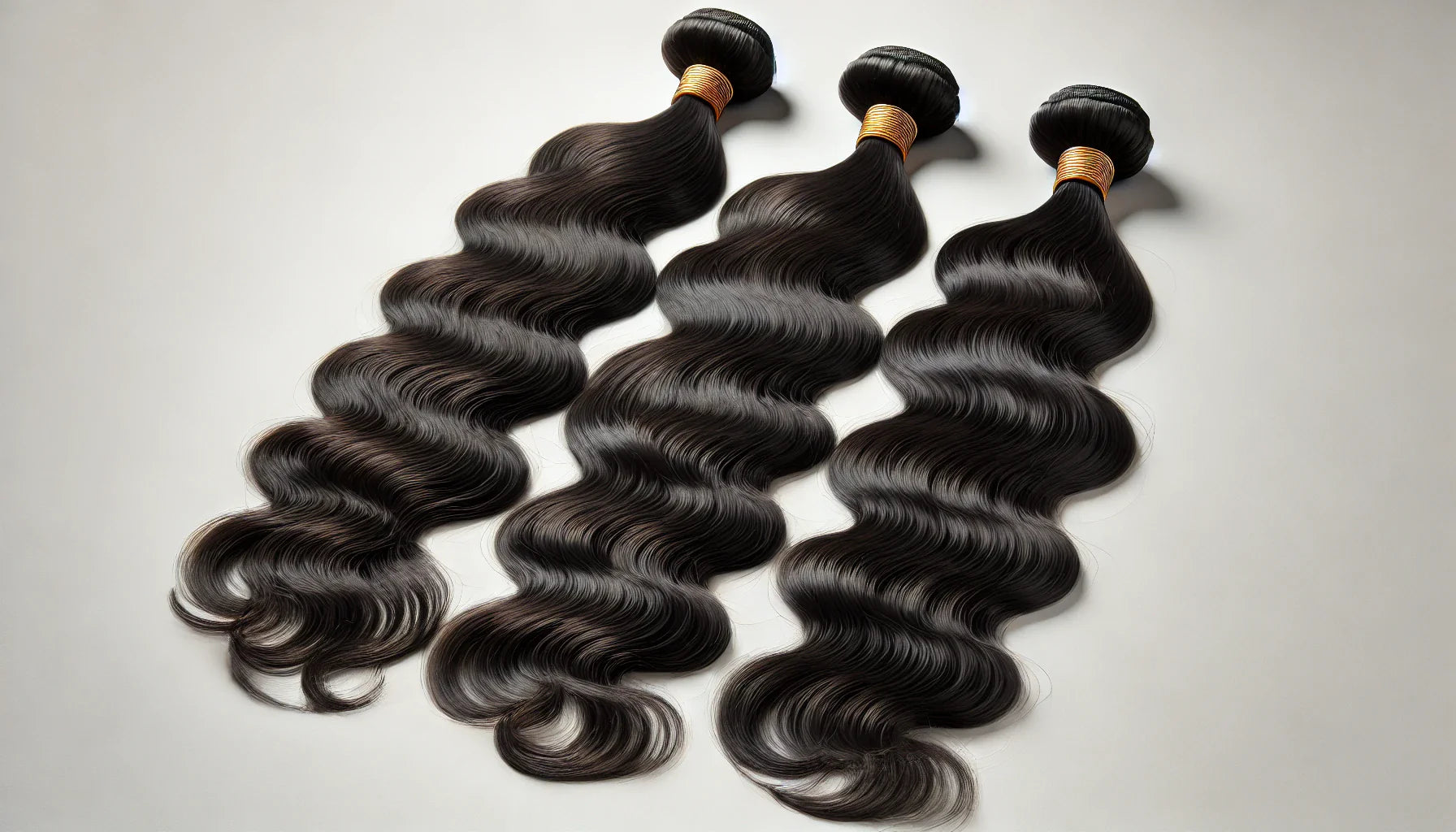 Shop Natural-Looking Wigs Now at RawRioHair!